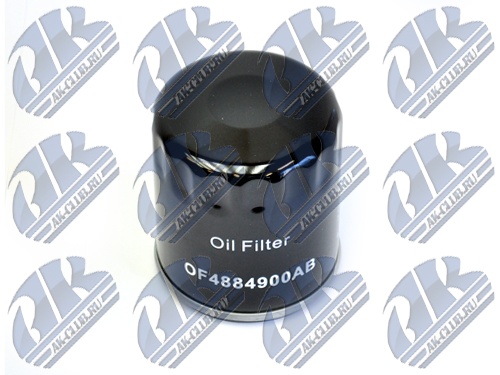 Подбор по коду детали 19303975