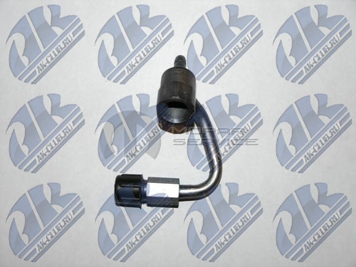 КУПИТЬ КЛАПАН СИСТЕМЫ ОХЛАЖДЕНИЯ МАСЛА ДВИГАТЕЛЯ CHRYSLER (05014313AB)