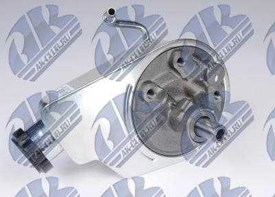 Подбор по коду детали 208740